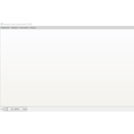 Продукты — ООО "Flex Soft"